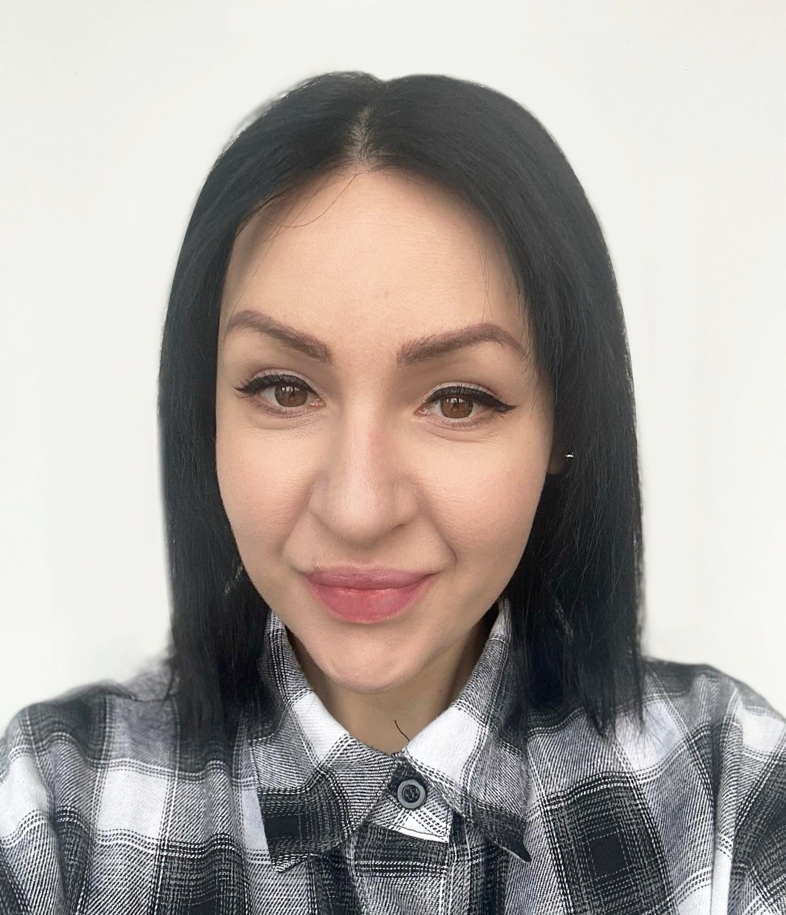 Kremena Pehlivanova – Medium