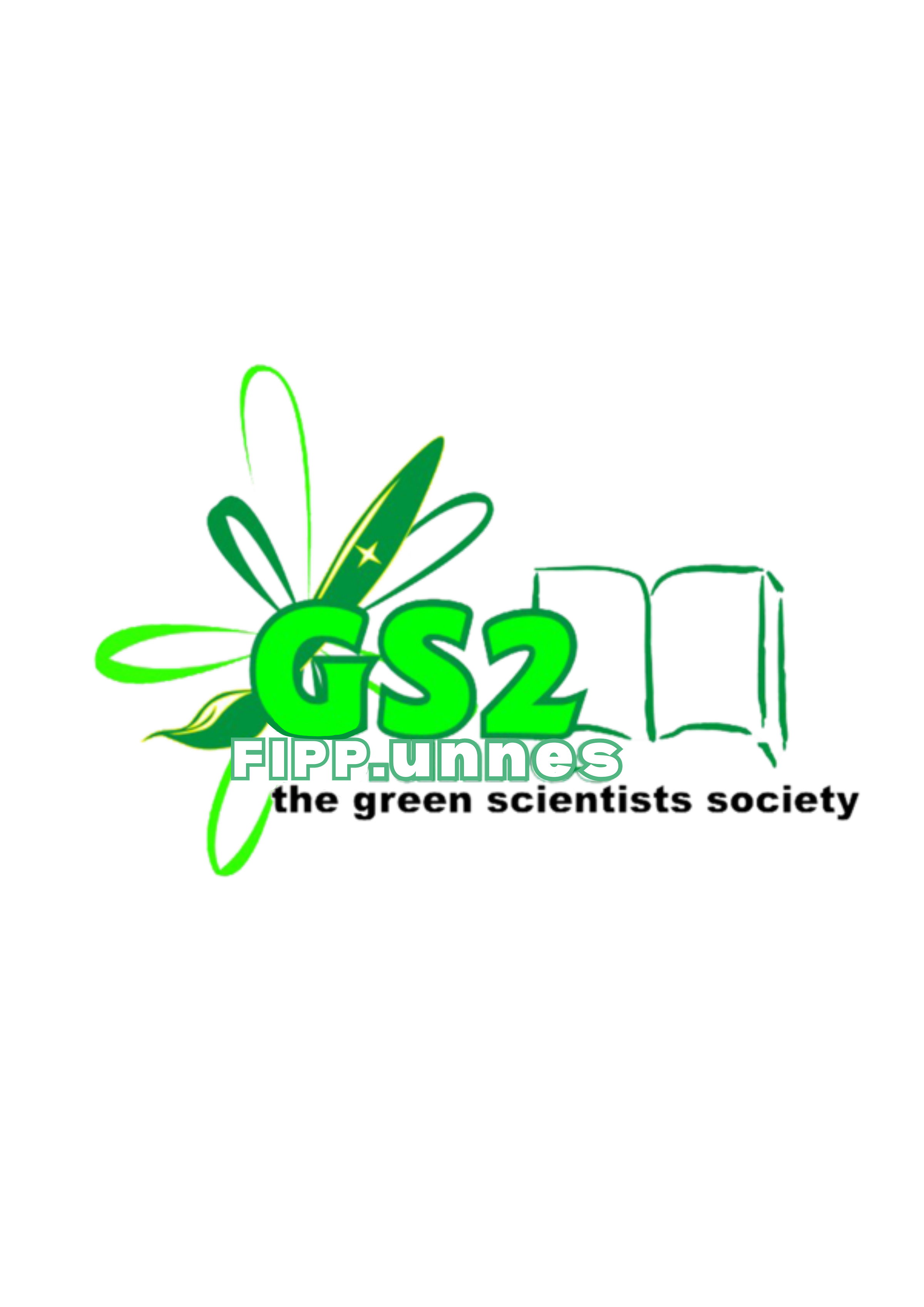 GS2 FIPP – Medium