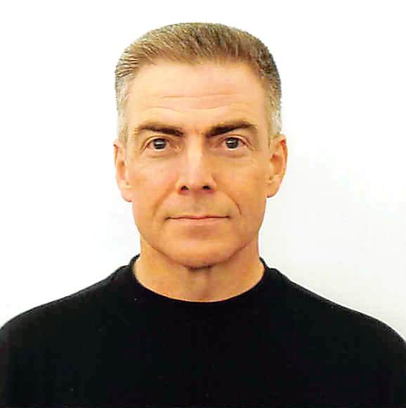 About – David Prinzing – Medium