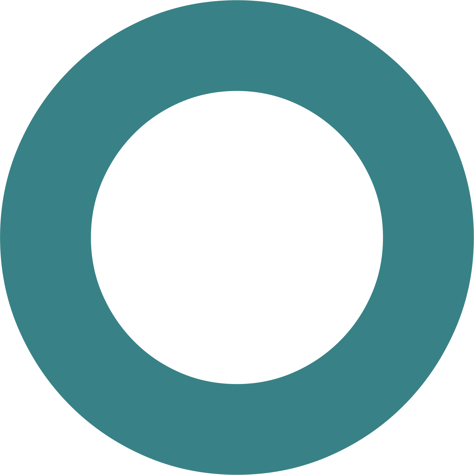 tappON – Medium