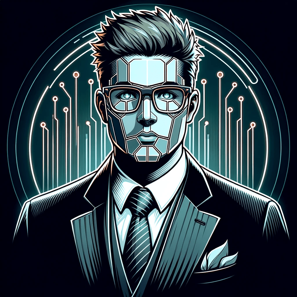 Zephyr Maddox – Medium