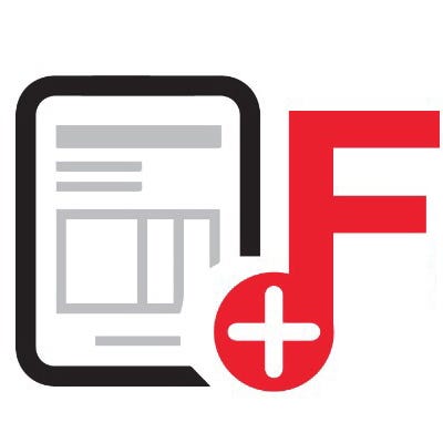 Faturator – Medium