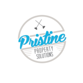 Pristine Property Solutions – Medium