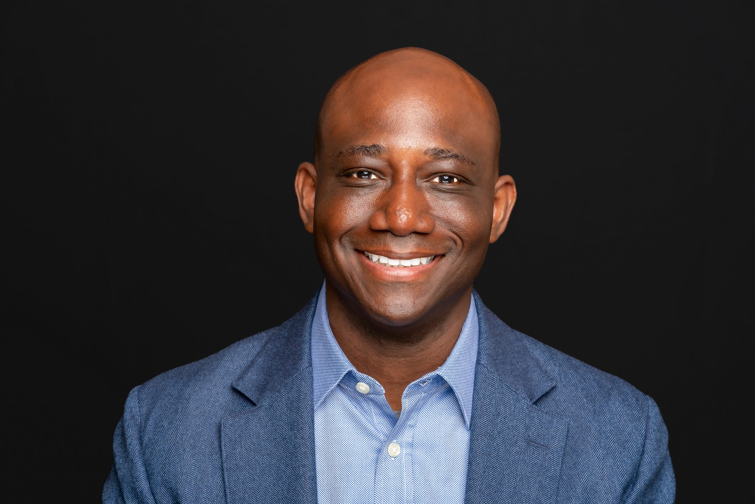 Jason Herring on Medium curated some lists