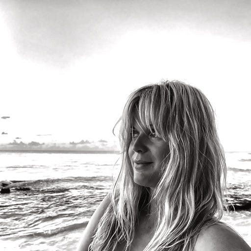 Kathy H Haney – Medium