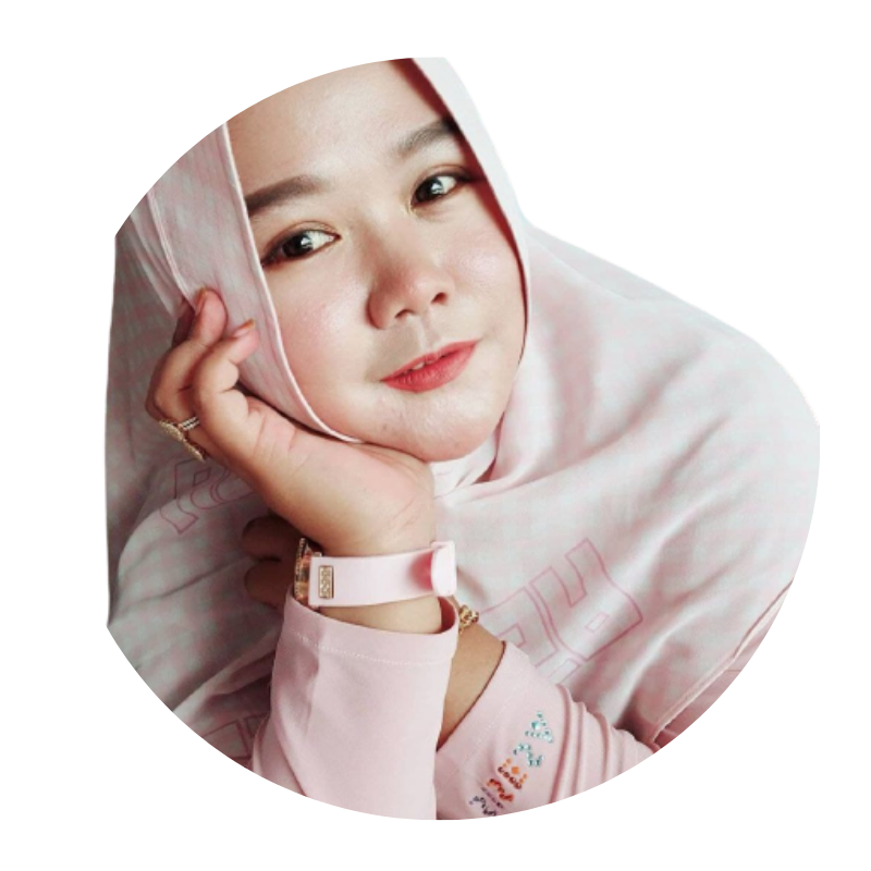 Fifie Diah Shop – Medium