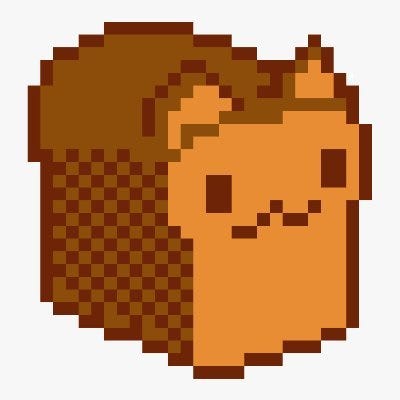 Baker Guild – Medium
