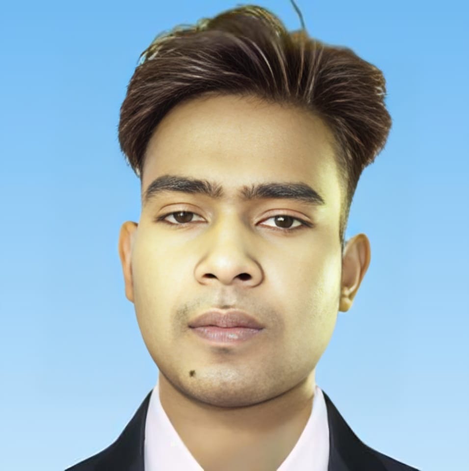 Gaurav Kumar – Medium