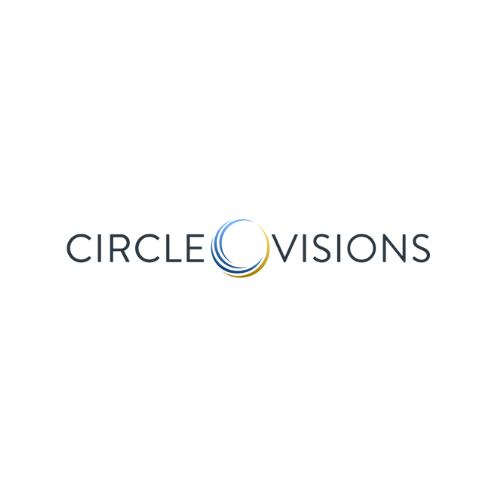 About – Circle Visions – Medium