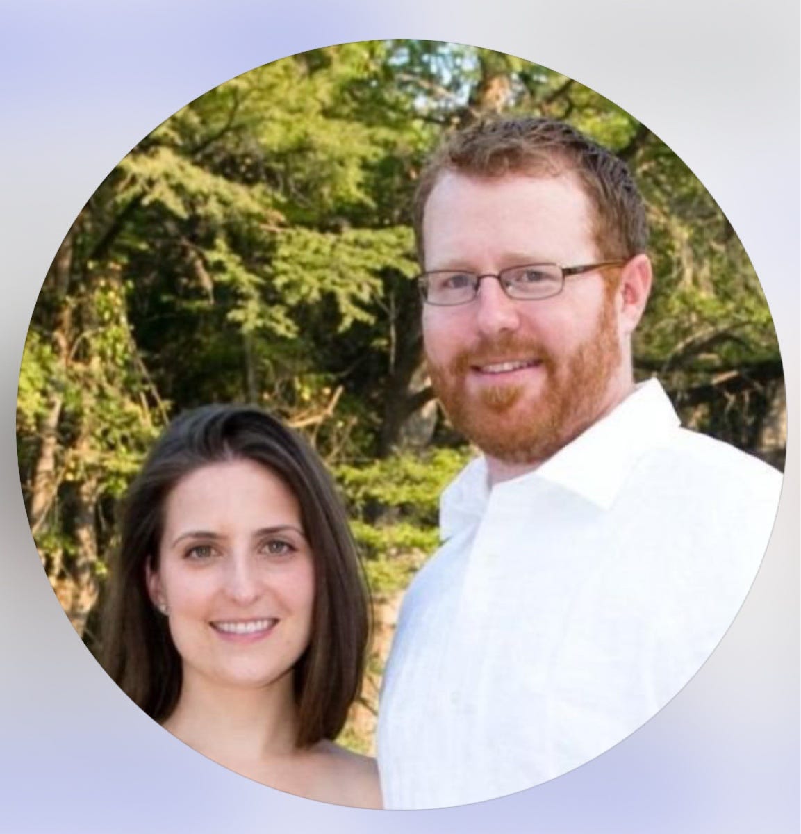 Jacob Jack – Medium