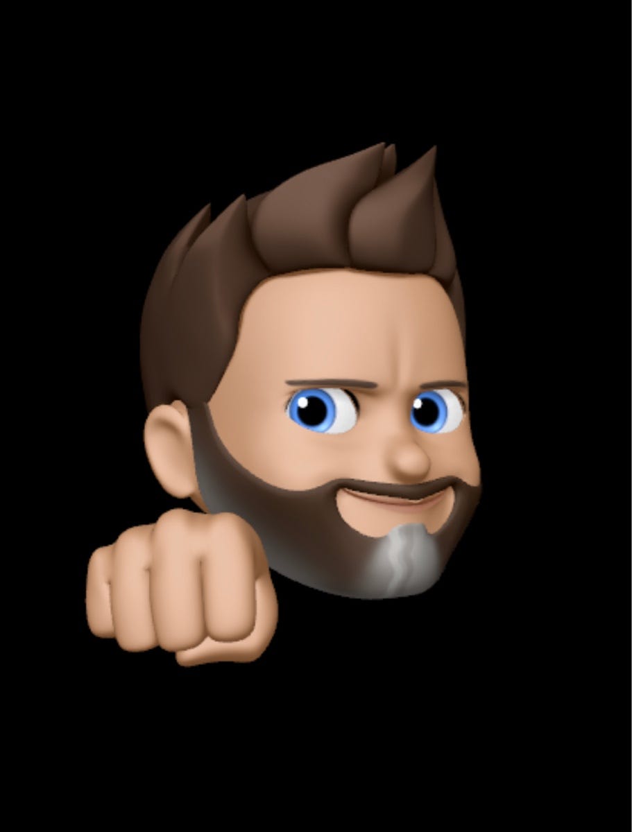 Jeremy Buehler on Medium curated some lists