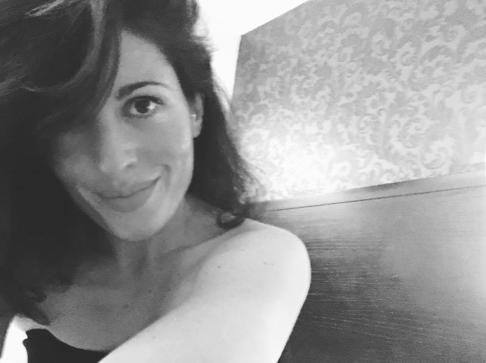 Mara Tieles-Cutié – Medium