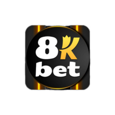 8KBET – Medium