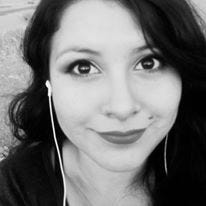 Edith Ledezma – Medium