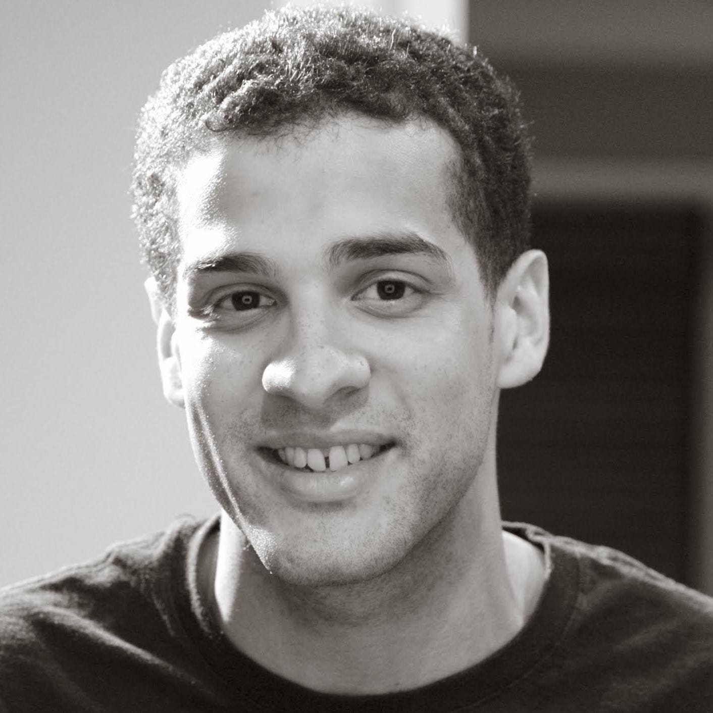 Jordan Hailey – Medium