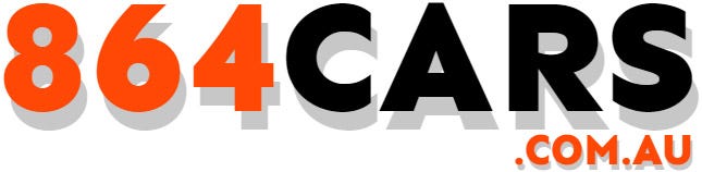 864 Cars – Medium