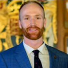 Graham Tebbit – Medium