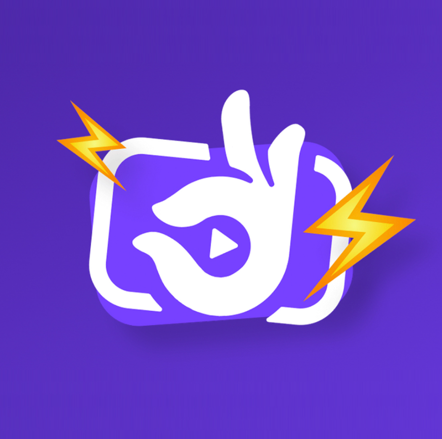 Daily Picks & Promos – Medium