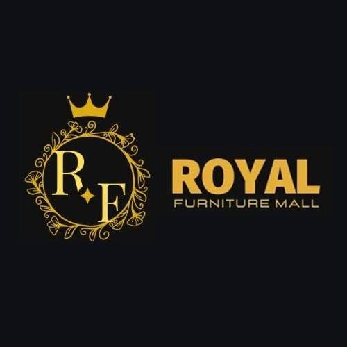 Royal Furniture Mall – Medium