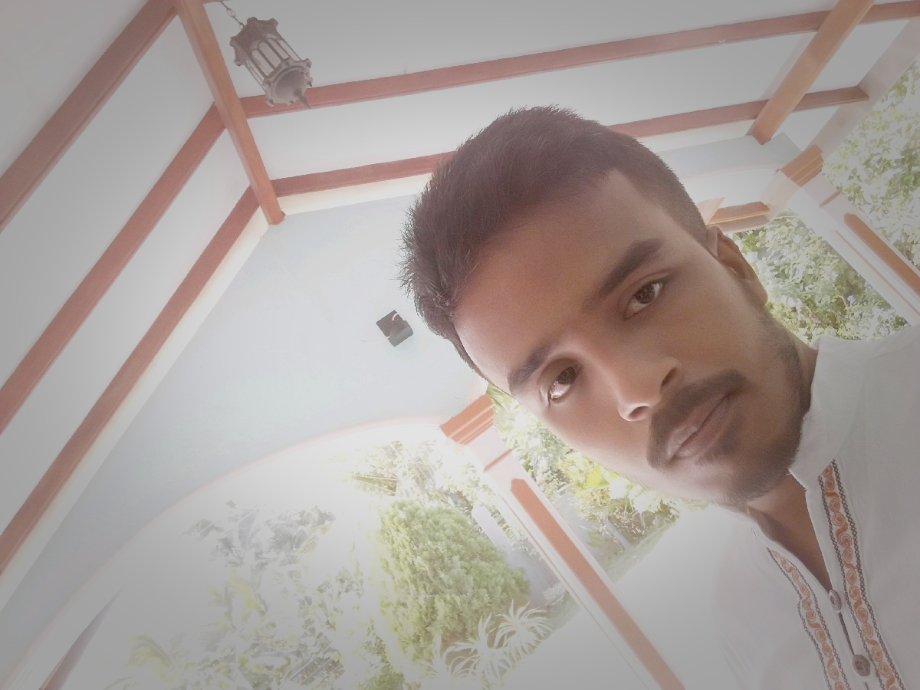 Lakshanviranga – Medium