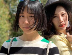Shiba Ninika – Medium