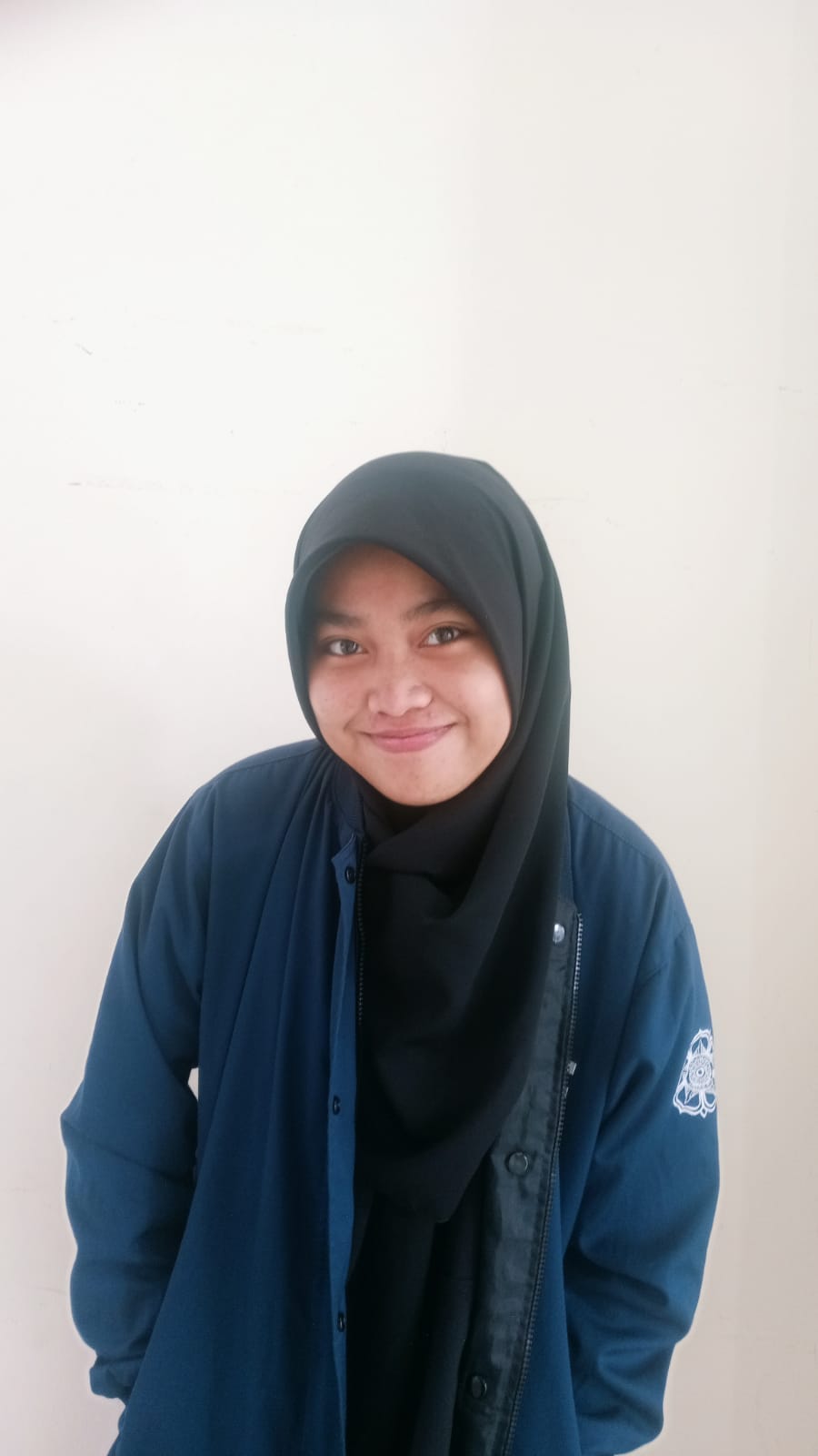 Wulan May Kusuma Dewi – Medium