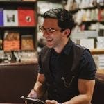 Phoenix Alexander – Medium