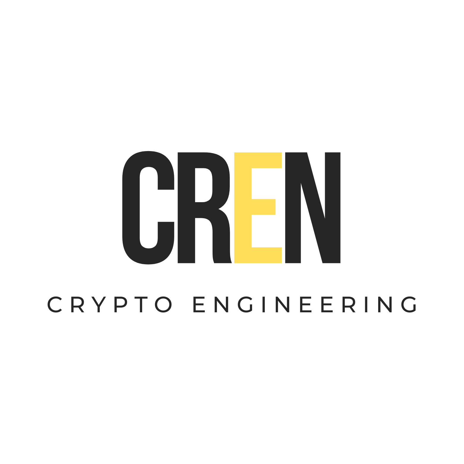 CREN – Medium