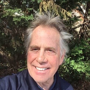 Billy Jobling – Medium