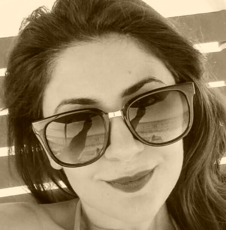 C.S. Benjie – Medium