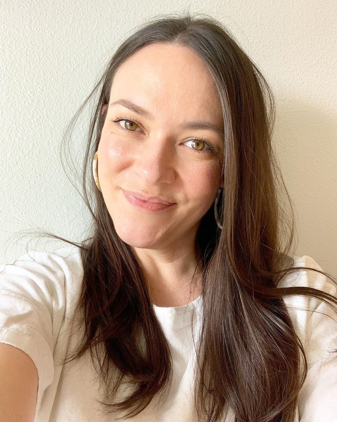 Nicole Schultz Dunham – Medium