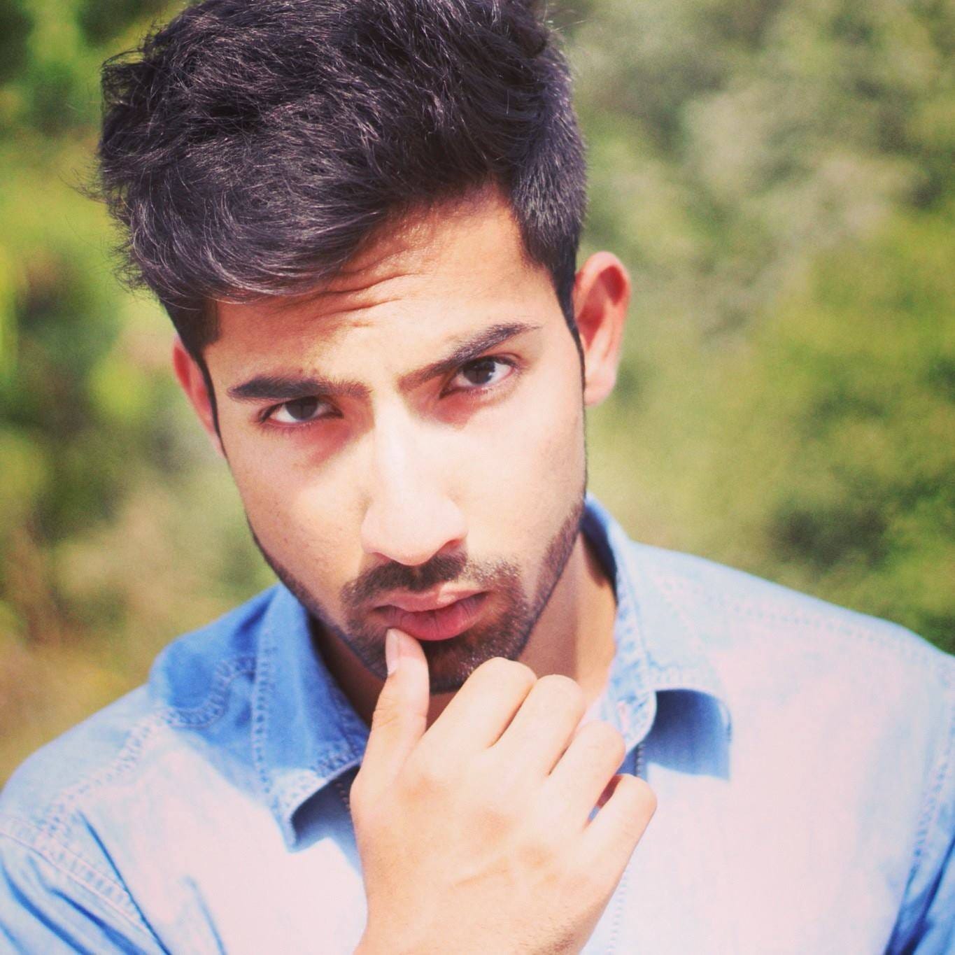 Abhishek Rana – Medium