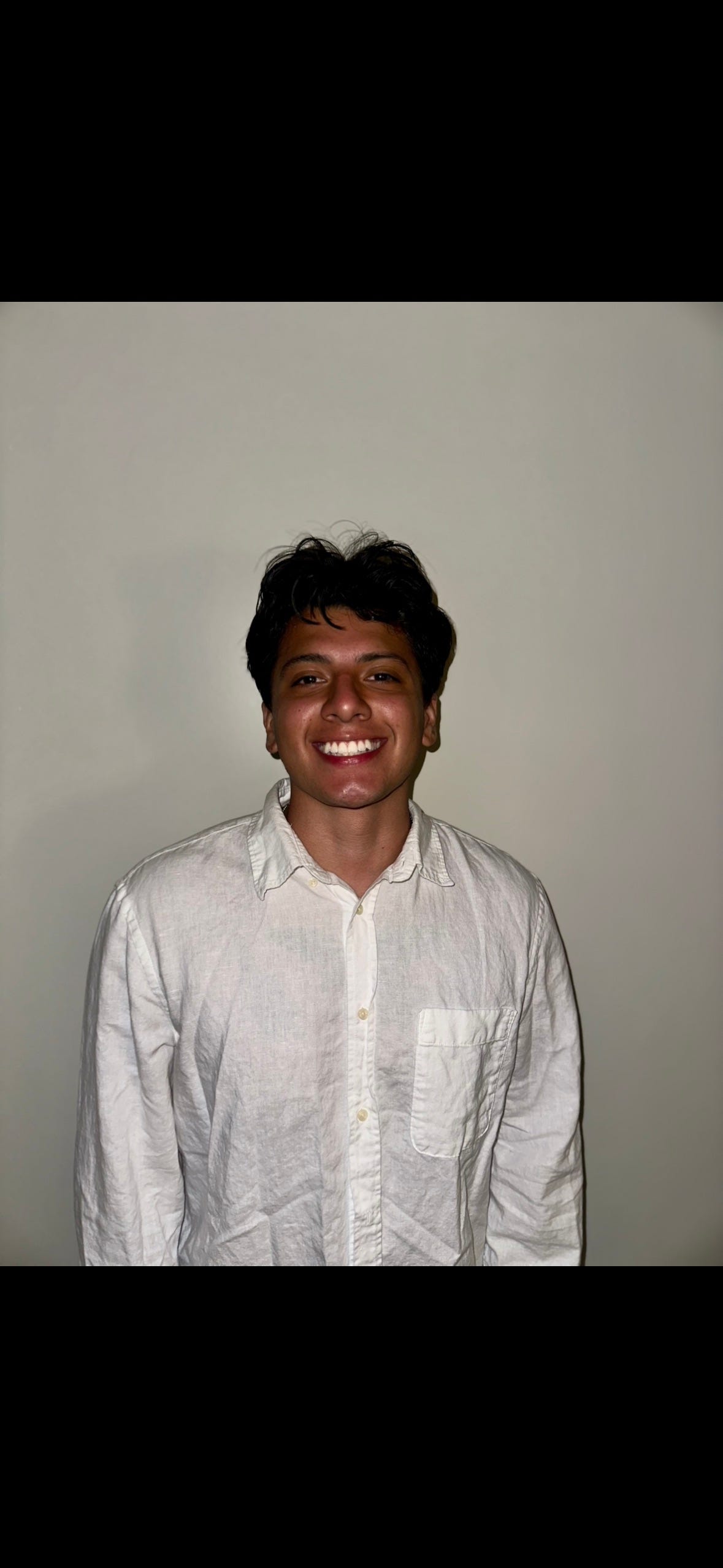 About – Alejandro Zavaleta – Medium