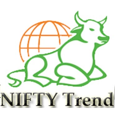 Nifty Trend – Medium