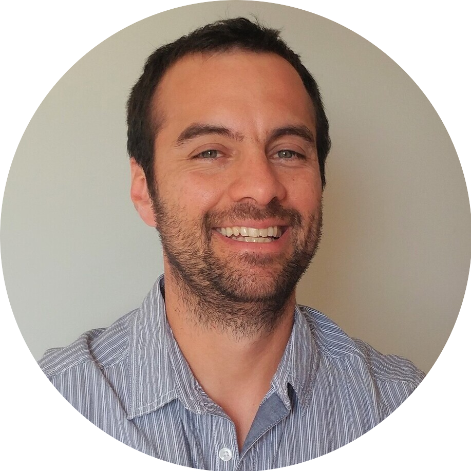 José Miguel Bermúdez – Medium