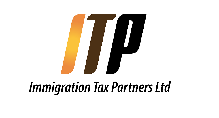 Immigration Tax Partners – Medium