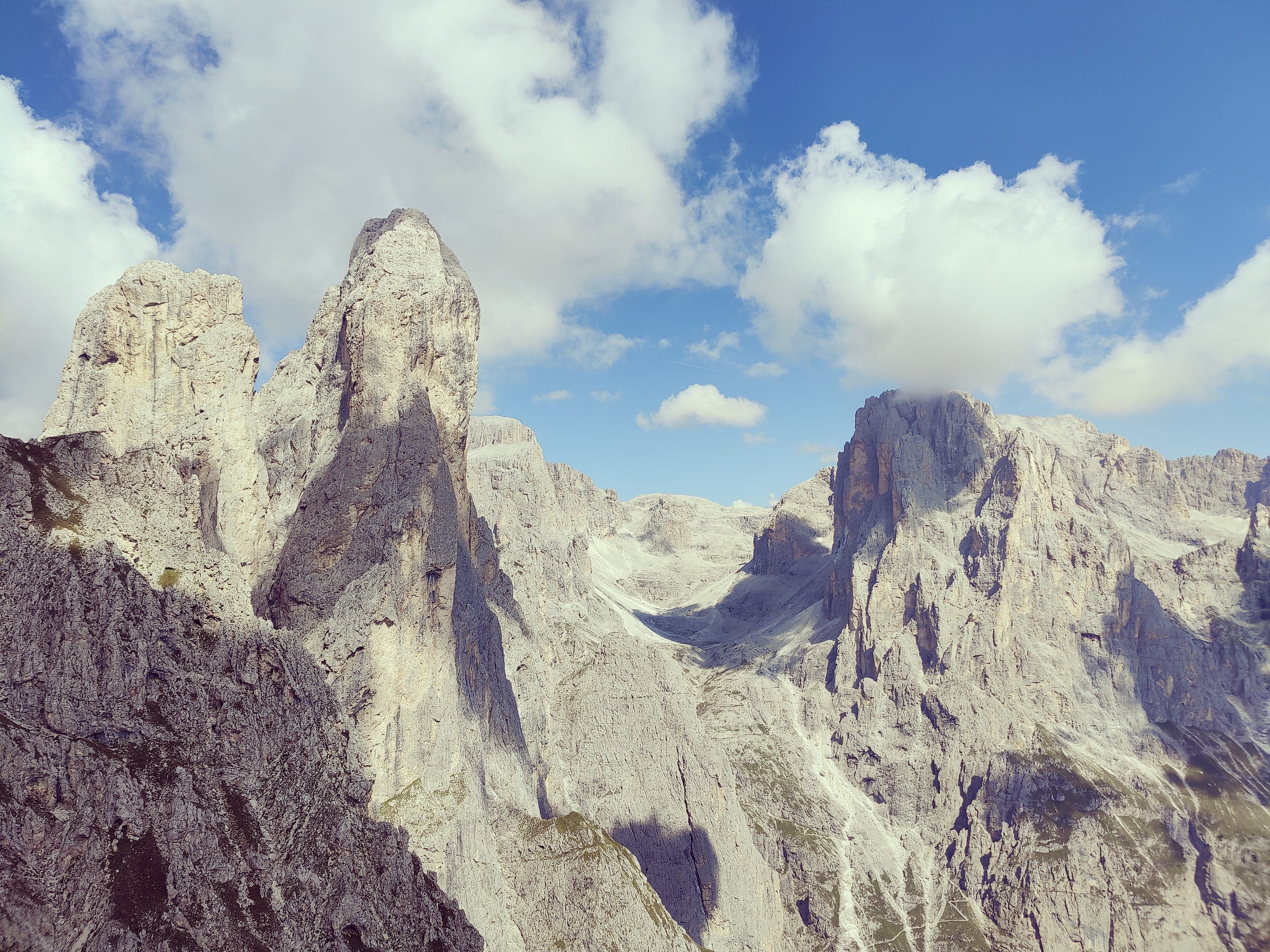 Massimo Bosetti on Medium curated some lists