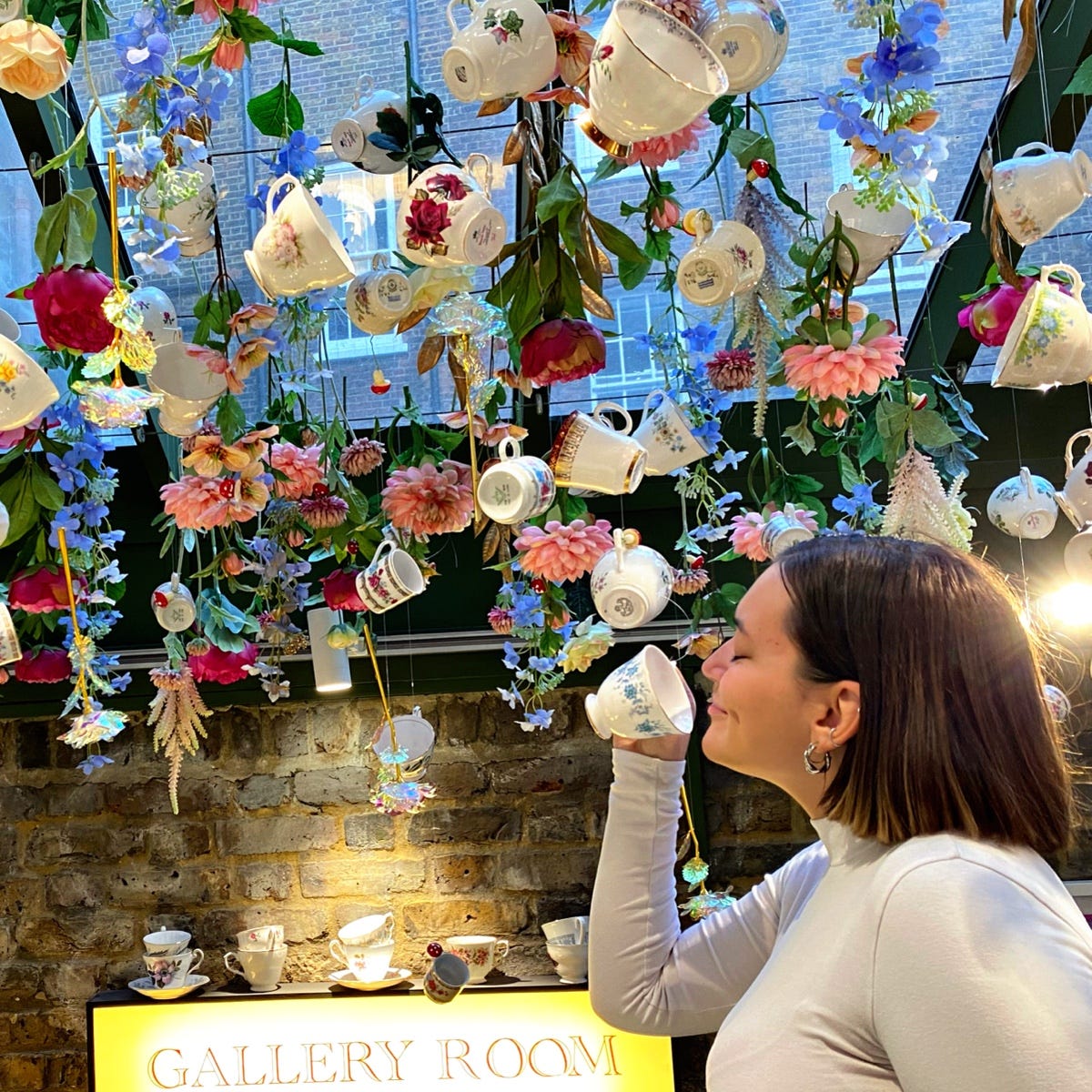 blabbering.of.ec – Medium