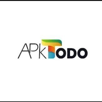 APK TODO – Medium