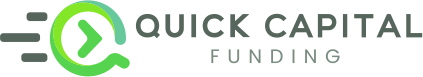 Quick Capital Funding – Medium
