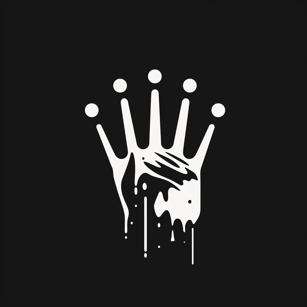 M. Scott (NFK) – Medium