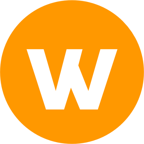 Weal – Medium