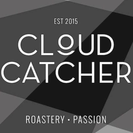 Cloudcatcher Asia – Medium