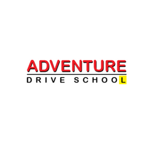 About – ADVENTURE DRIVE SCHOOL – Medium