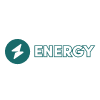 Mr. Energy – Medium