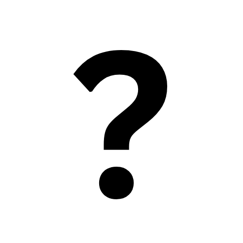 Anonymous – Medium