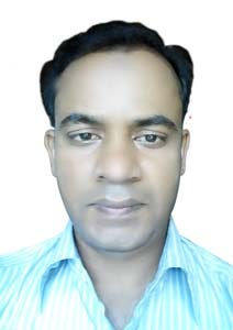 Kalim Ullah Chowdury – Medium