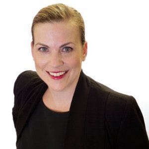 About – Rachel Kelly – Medium