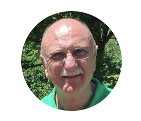 About – Steve Franklin — “The Watch Guy” – Medium