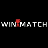 Winmatch – Medium